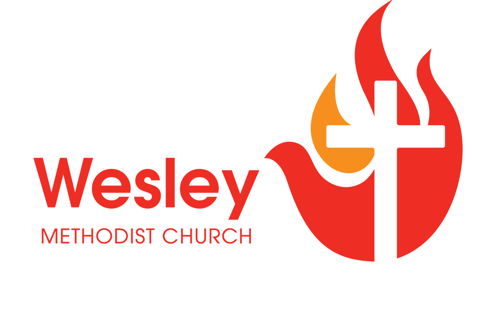 Wesley Methodist Church Christmas Letter 2021 - Wesley Tidings