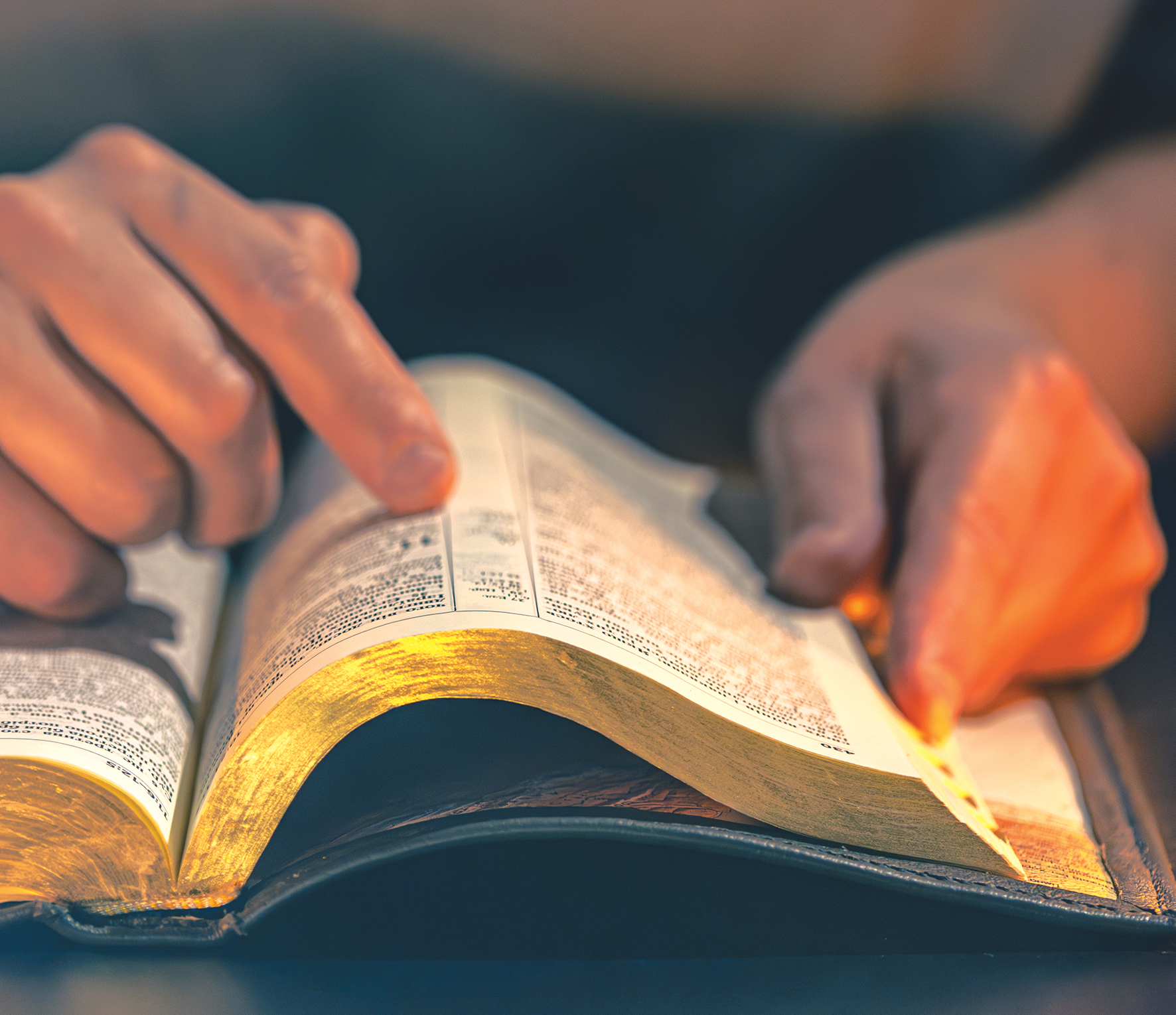 31 December 2025 – The Last Day And The First – Page 5 – Wesley Tidings