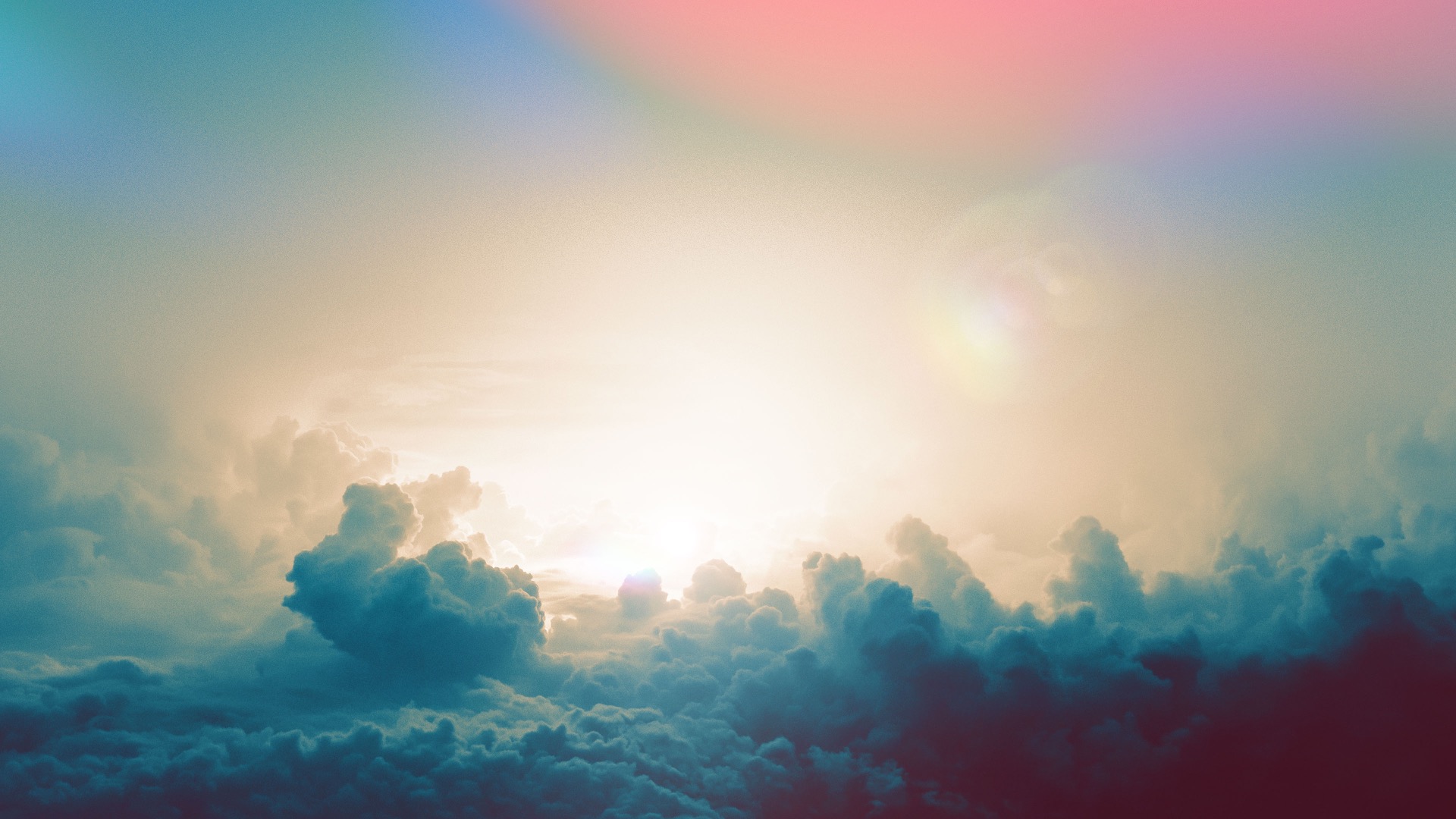 The Greatness Of The Kingdom Of Heaven – P&P – Wesley Tidings