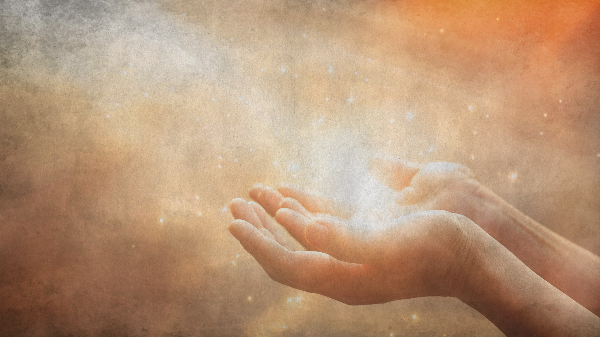 Sermon Reflections – Wesley Methodist