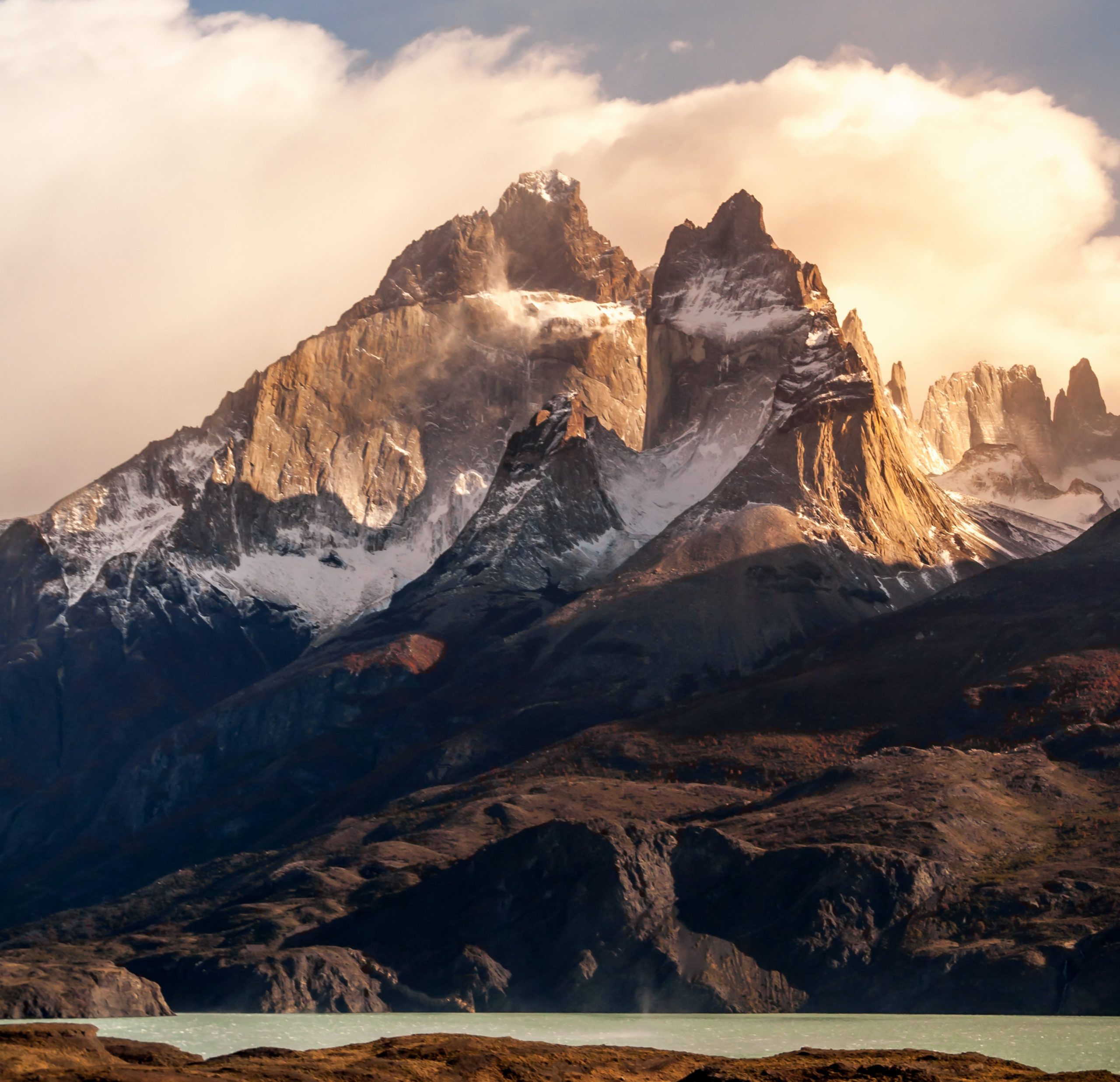 8 July 2022 – God Extends His Grace – Wesley Tidings