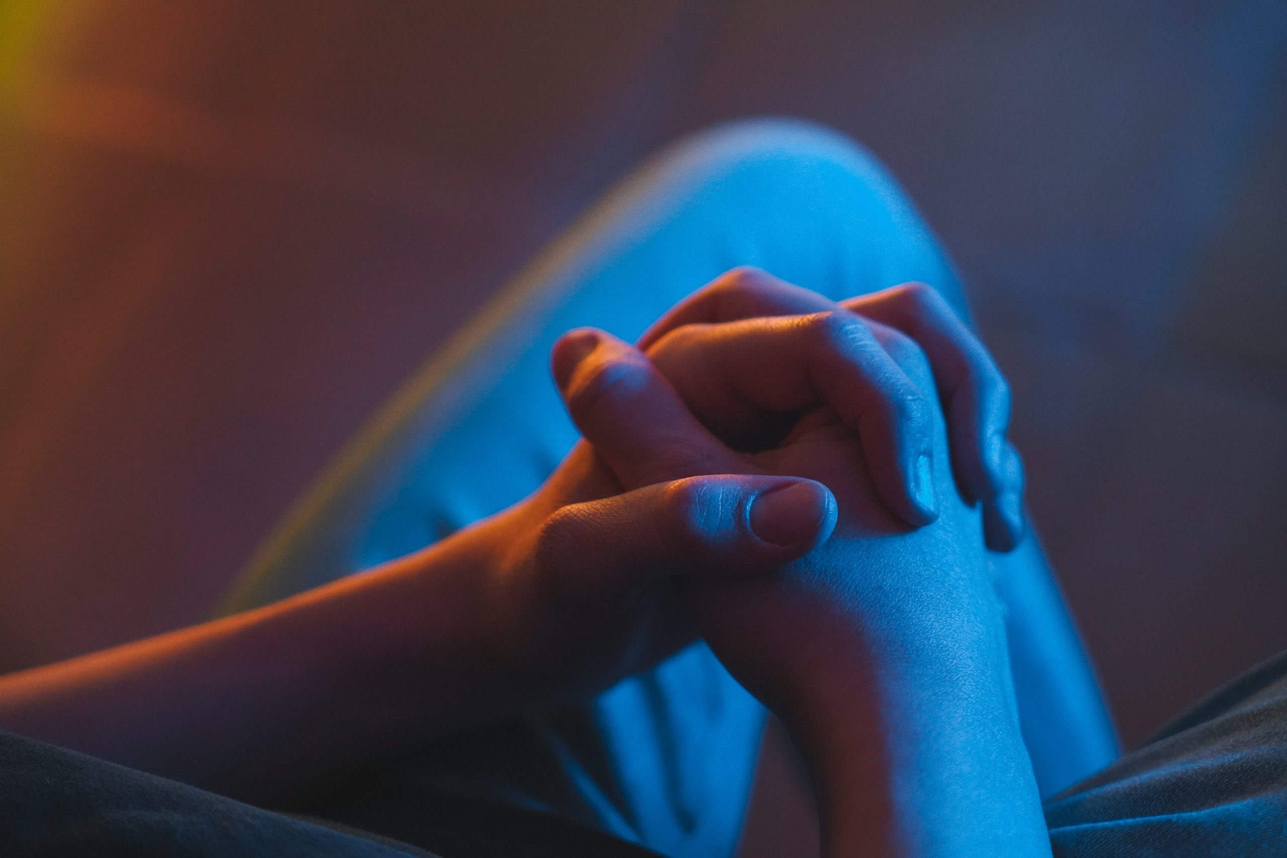 26 August 2022 – Lead A Blameless Life – Wesley Tidings