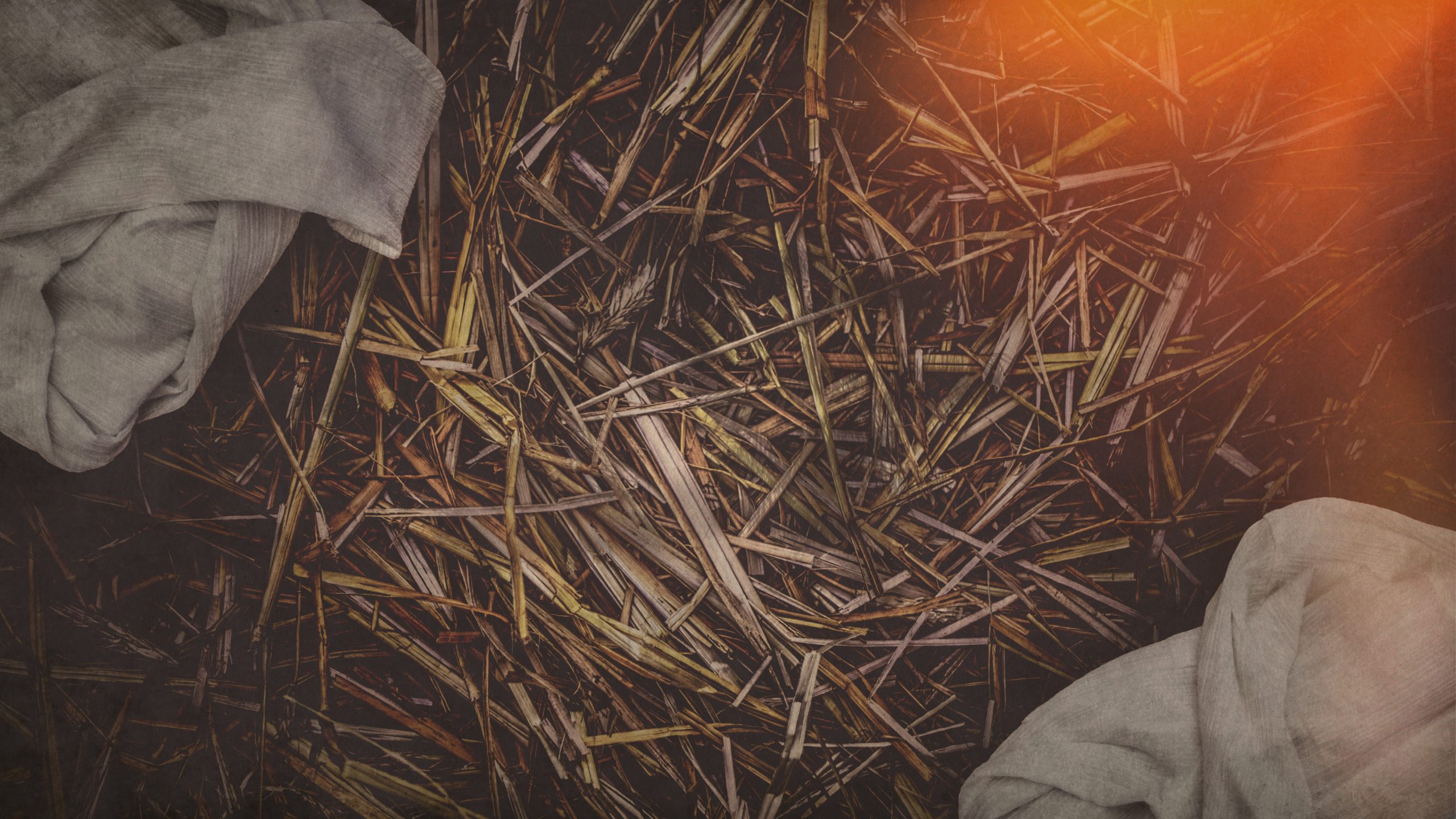 Sermon Reflections – Wesley Methodist