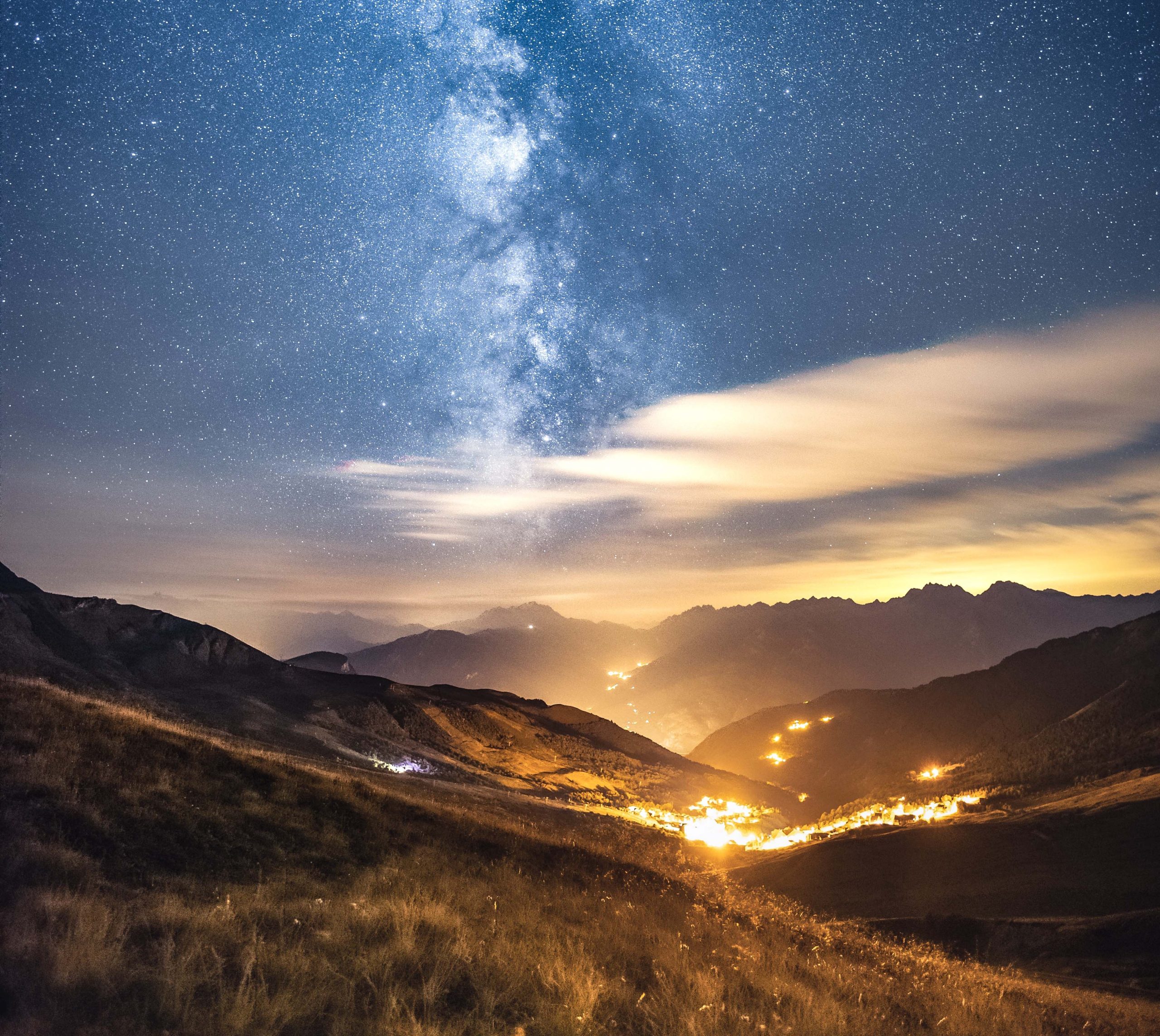 21 December 2022 – He Who Was And Is And is To Come! – Wesley Tidings