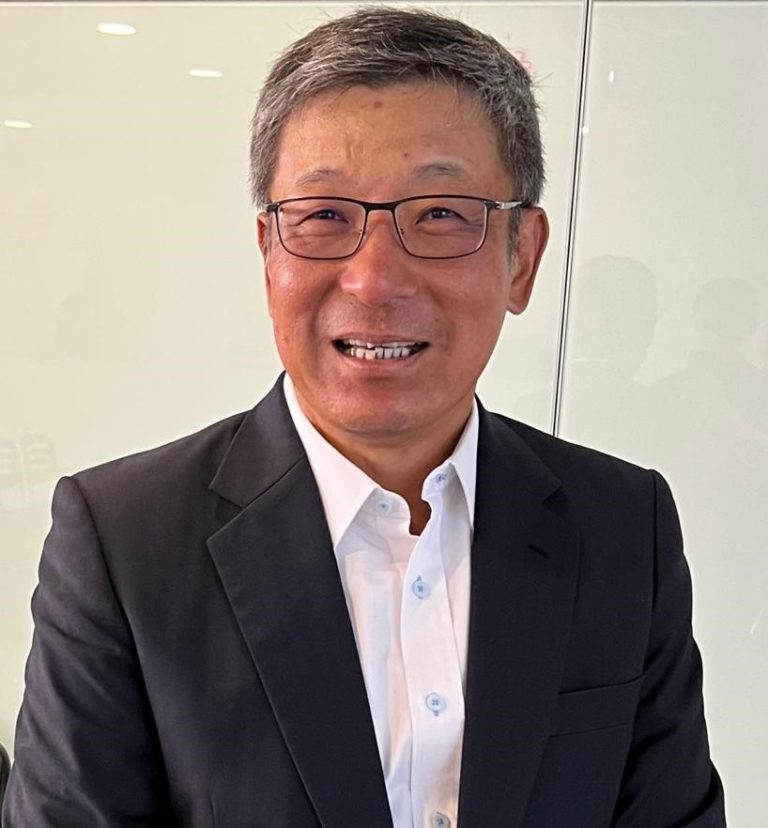 Wesley Methodist Church is 138 this year! - Wesley Tidings