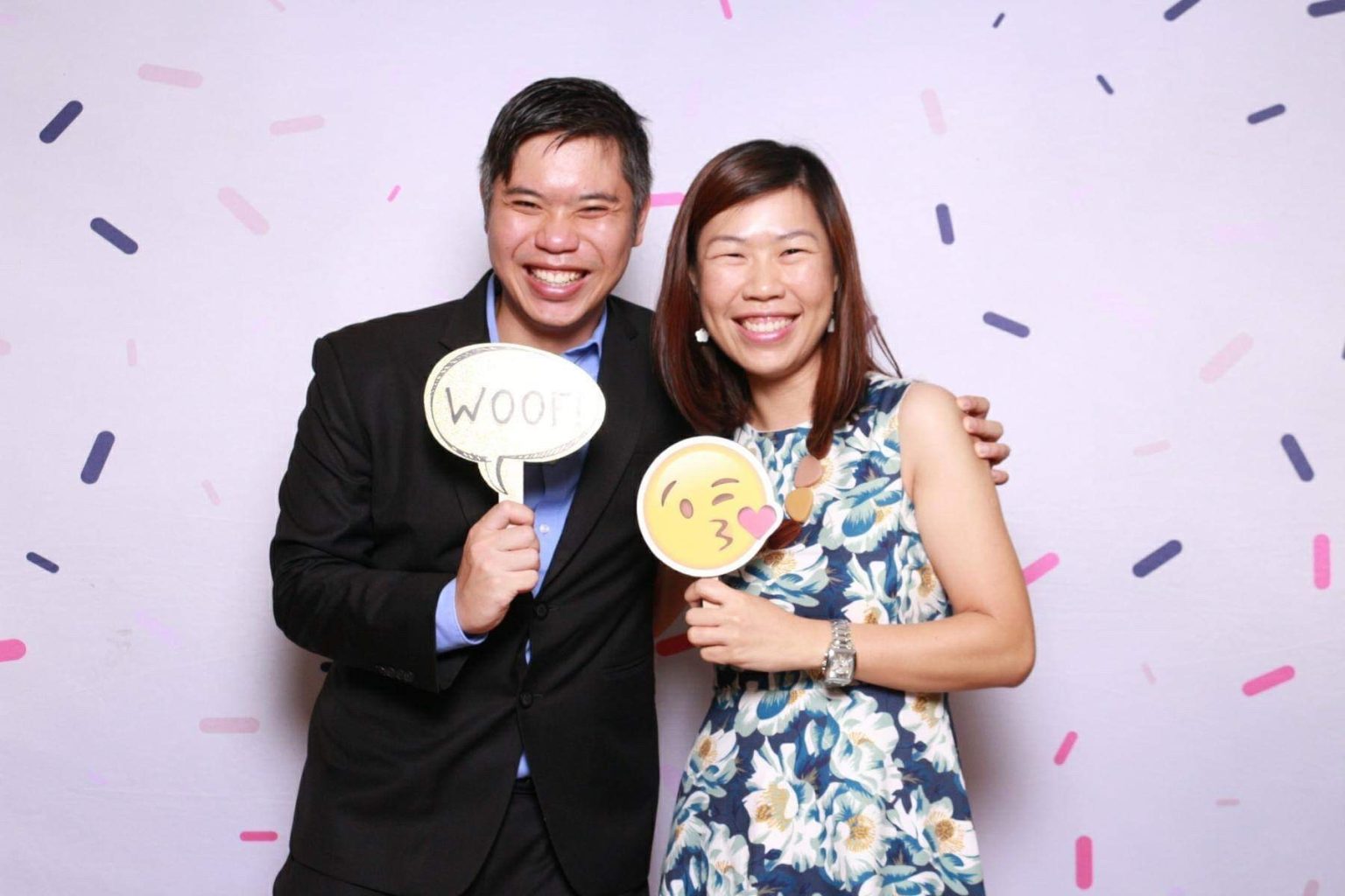 ‘Finding Fulfilment Serving in Missions Together’: Jonathan and Phoebe ...