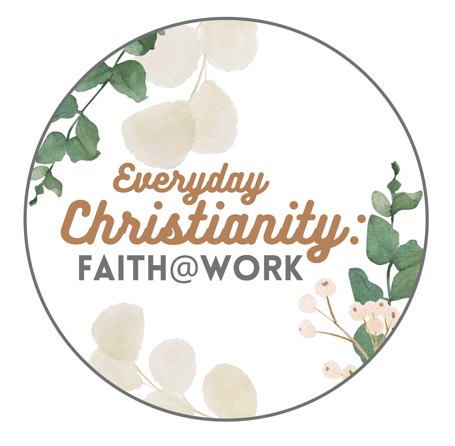 ‘I am a Gatekeeper for My CEO, but God is My Life Gatekeeper’: An ...